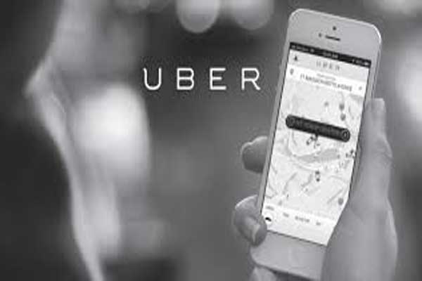 Travel with uber cabs, Delhi | Ride with Uber cabs Delhi