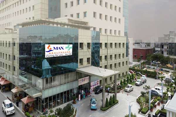 Best Hospitals in Delhi Provide Best Facilities | Delhi Best hospitals