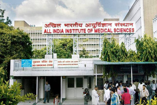 Top 5 Government Hospitals in Delhi - PIPLDELHI.COM