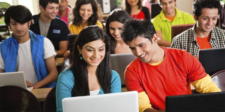 Best Computer Institutes in Delhi - PIPLDELHI.Com
